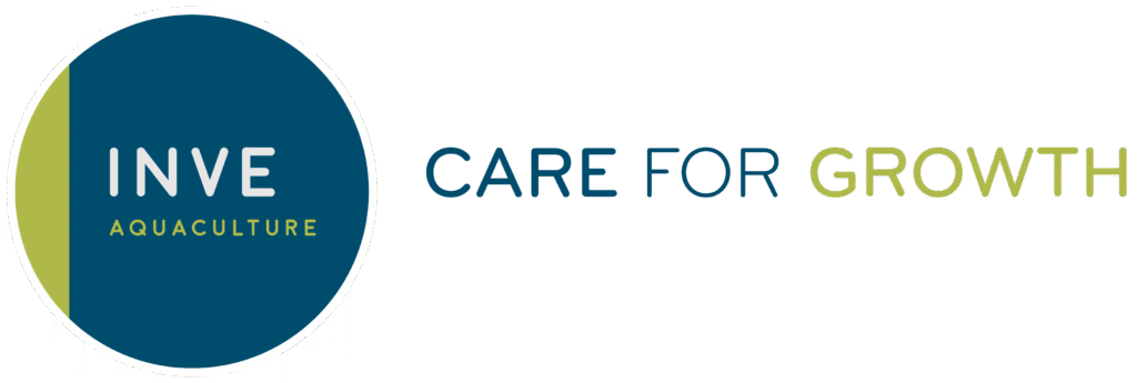 Benchmark Holdings - Benchmark Holdings